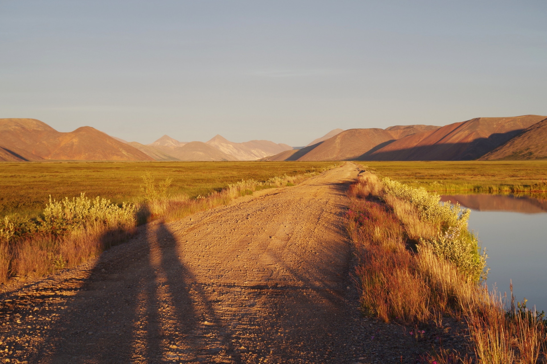 Geo.osT Reise-Nacht | Steinhaus Bautzen